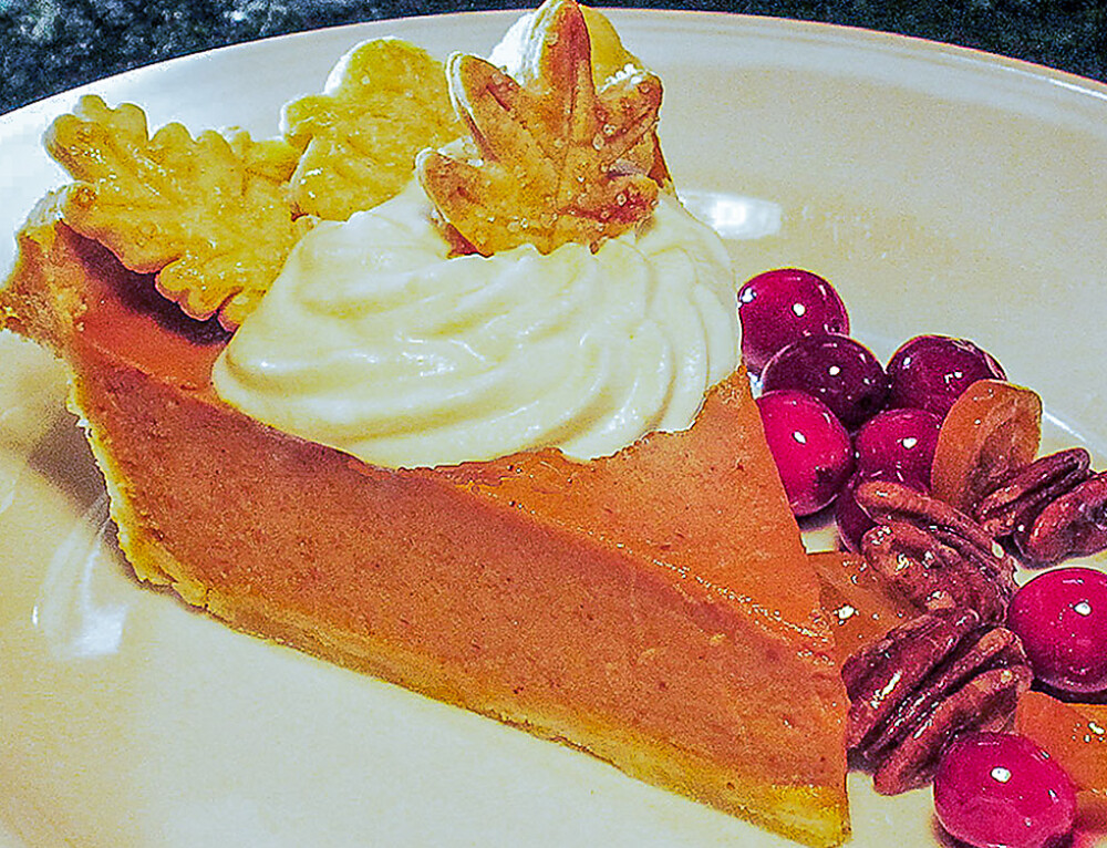 Clear Pectin Glaze – ShirlGard