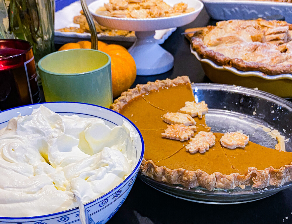 Clear Pectin Glaze – ShirlGard